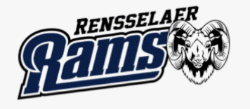 Rams Home - Rensselaer NY Alumni